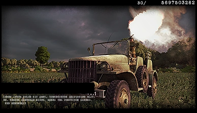 WC52 - Steel Division Wiki