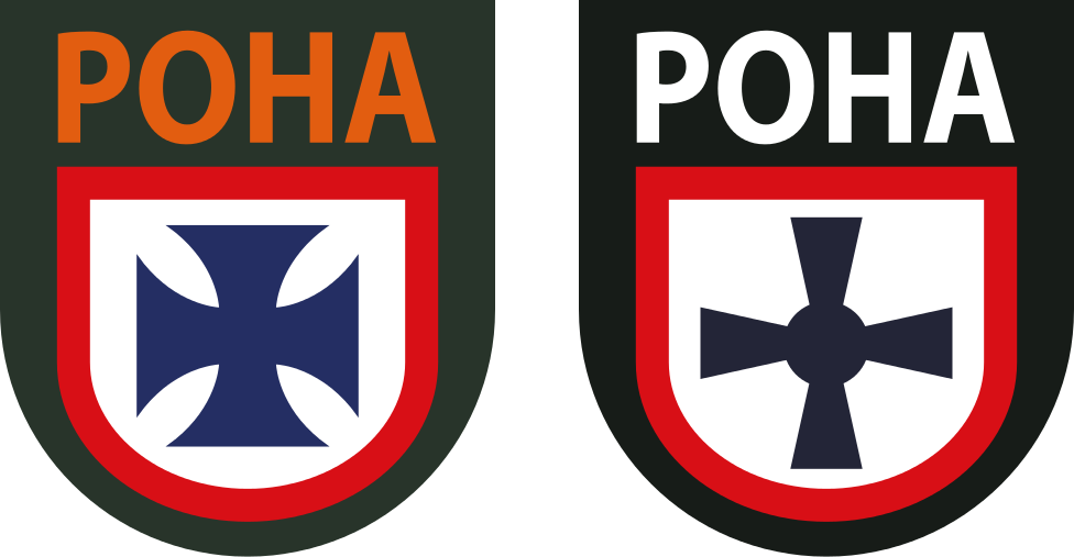 Russian National Liberation Army - Steel Division Wiki