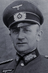 20. Panzergrenadier - Steel Division Wiki