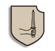 326. Infanterie - Steel Division Wiki