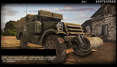 M3 Command - Steel Division Wiki