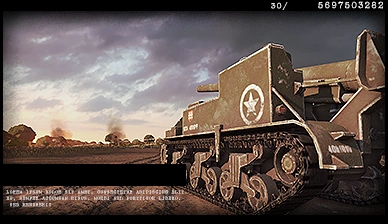 M12 GMC - Steel Division Wiki