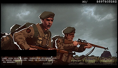 CMDO 6 - Steel Division Wiki