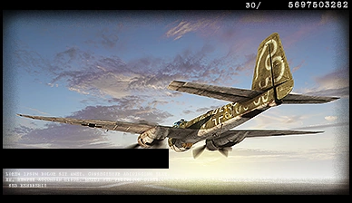 Ju 188 Medium Bomber - Steel Division Wiki