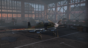 Ilyushin Il-2 - Steel Division Wiki