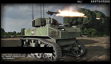 Stuart V Dow. - Steel Division Wiki