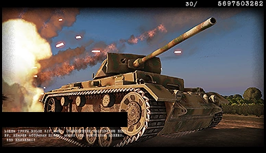 Panzer III L - Steel Division Wiki