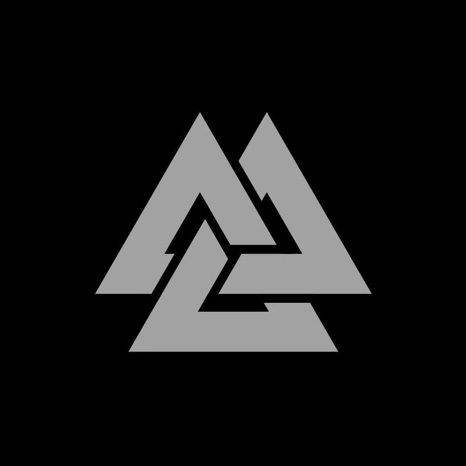 The Steelmane Guild | The Steelmane Guild Wiki | Fandom