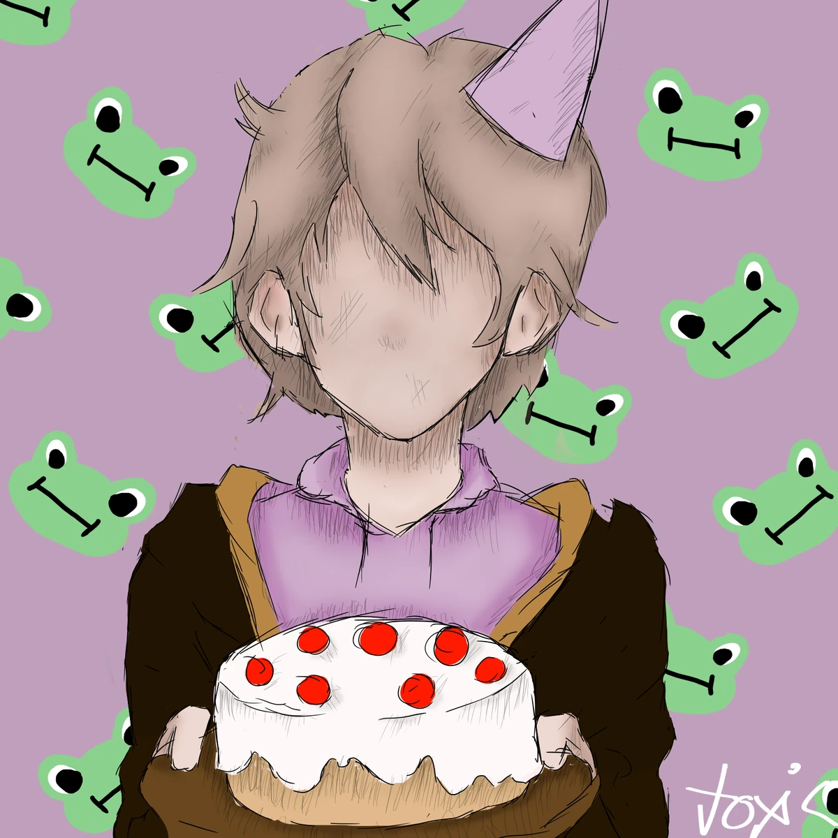 Category:Characters | SteelMP Wiki | Fandom