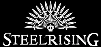 Steelrising | Steelrising Wiki | Fandom