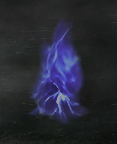 Essence of a lesser spirit | Steelrising Wiki | Fandom