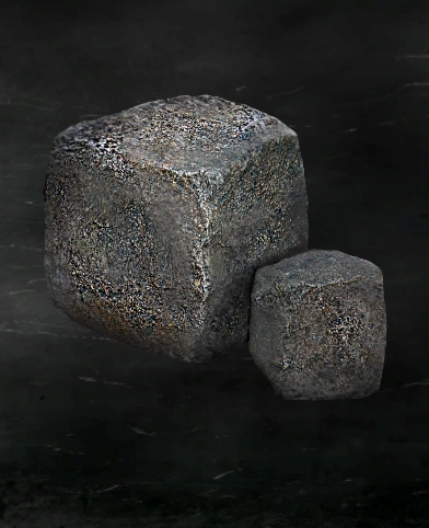 Granite Cobblestone | Steelrising Wiki | Fandom