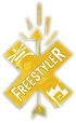 Freestyler | Steep Wikia | Fandom