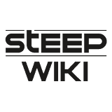 Steep Wiki/ru - Steep Wiki
