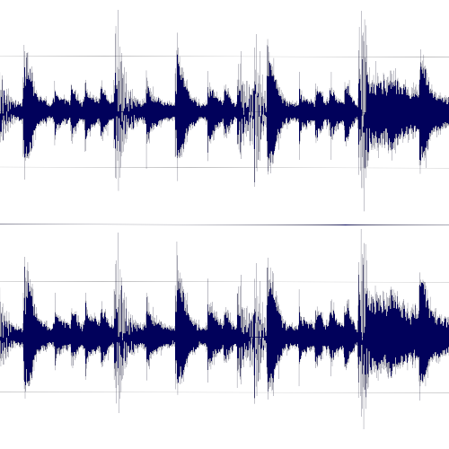 Amen break | Stefancreator's nextbots Wiki | Fandom