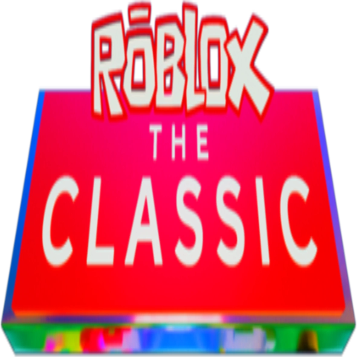 The classic | Stefancreator's nextbots Wiki | Fandom