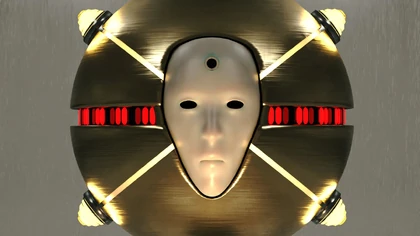 Tobias | Stefancreator's nextbots Wiki | Fandom