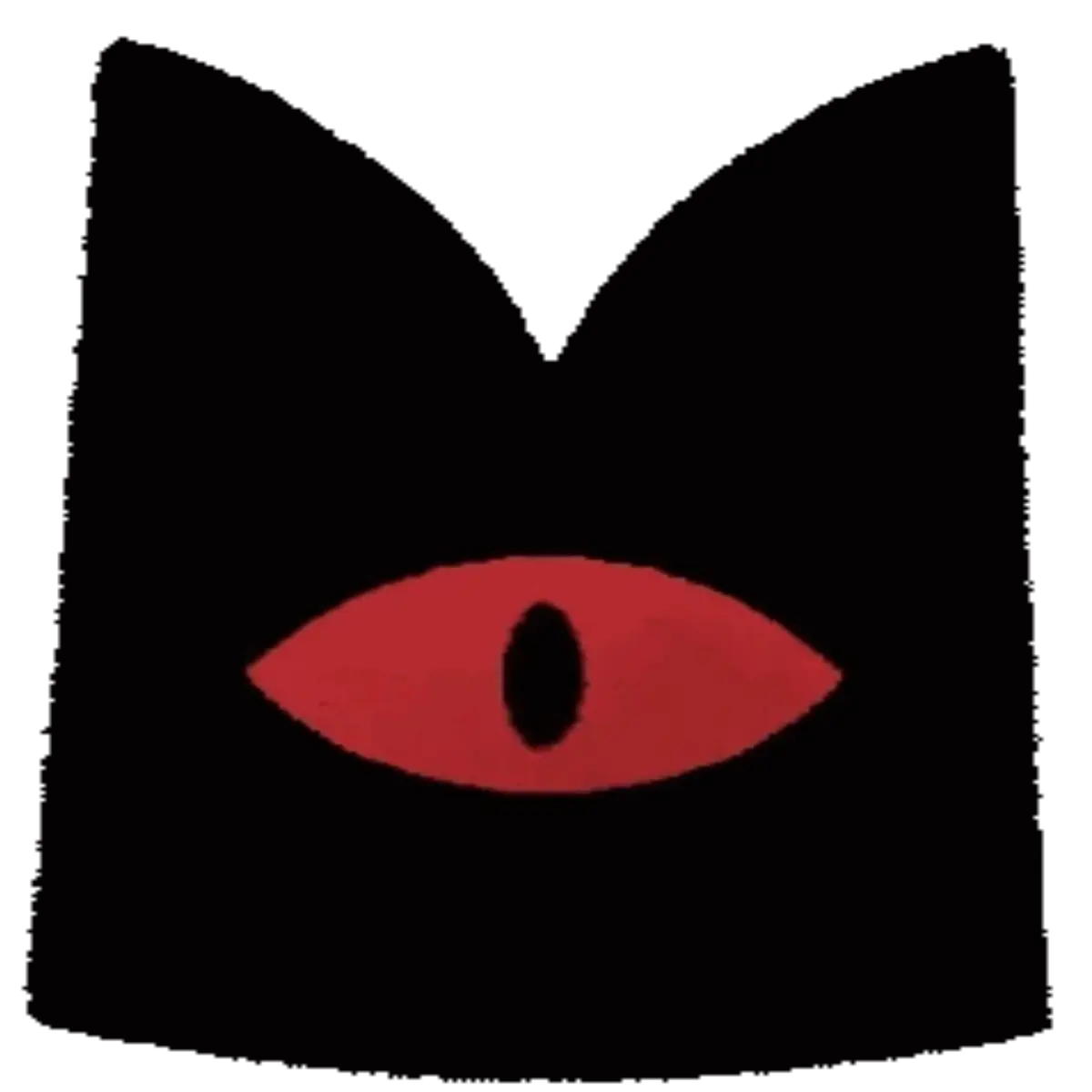 Cultist crown | Stefancreator's nextbots Wiki | Fandom