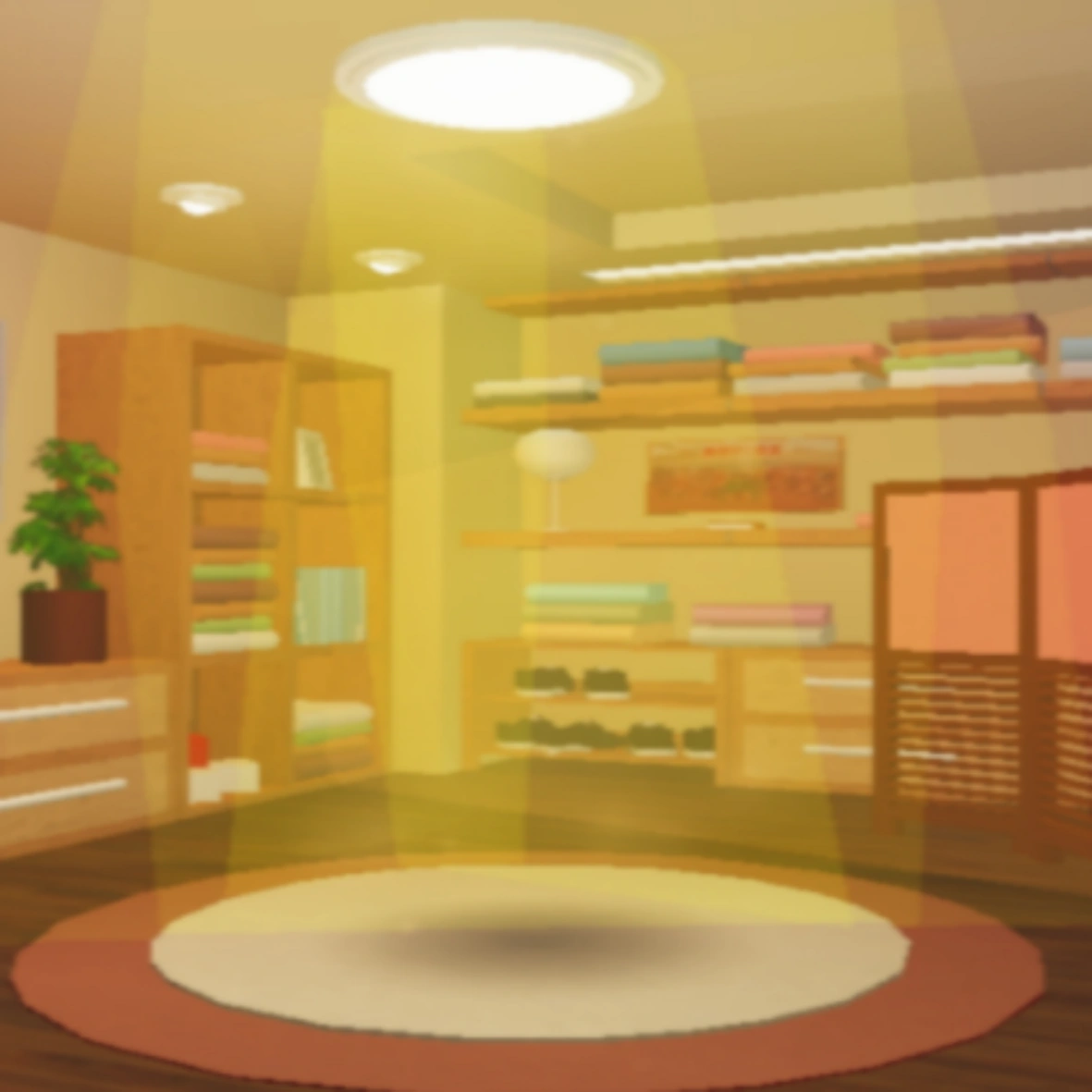 Avatar editor | Stefancreator's nextbots Wiki | Fandom