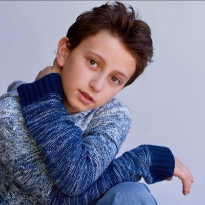 Grayson Salvatore | Stefansalvatorefanfictionwiki Wiki | Fandom