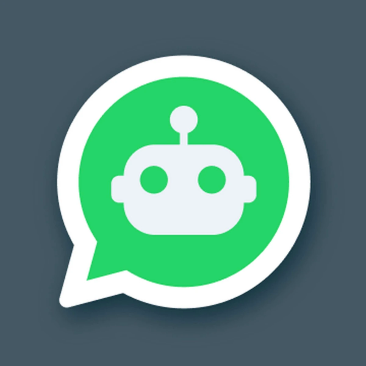 Bajigur | Stegripe Wiki | Fandom