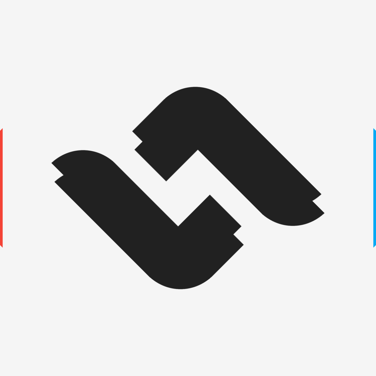 STEP-MiX | Stegripe Wiki | Fandom