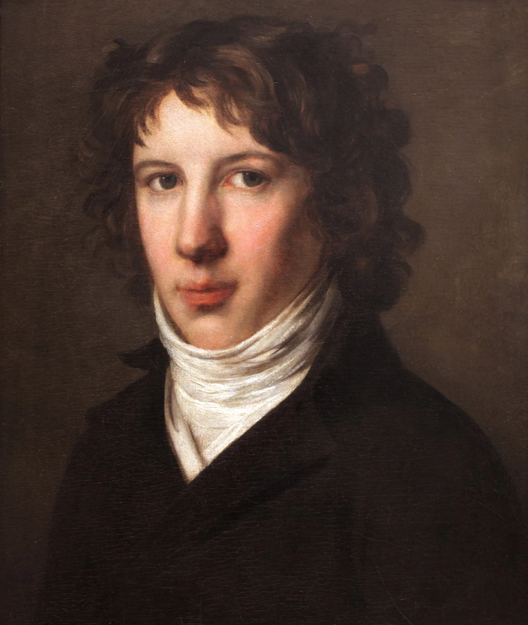 Louis Schäfer | Wiki Steinburg | Fandom