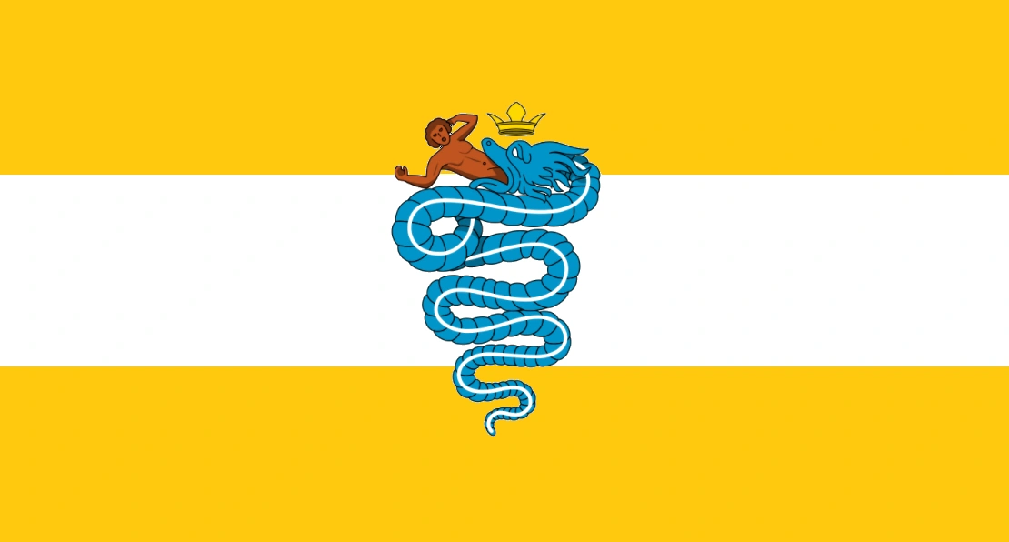 Ligue Amarante | Wiki Steinburg | Fandom