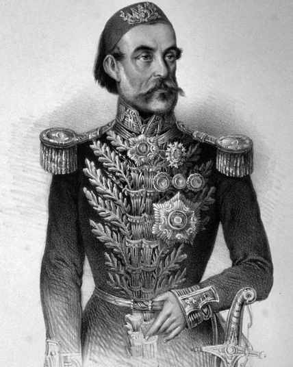 Empire Darshan | Wiki Steinburg | Fandom