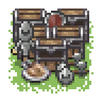 Stein.world Wiki | Fandom