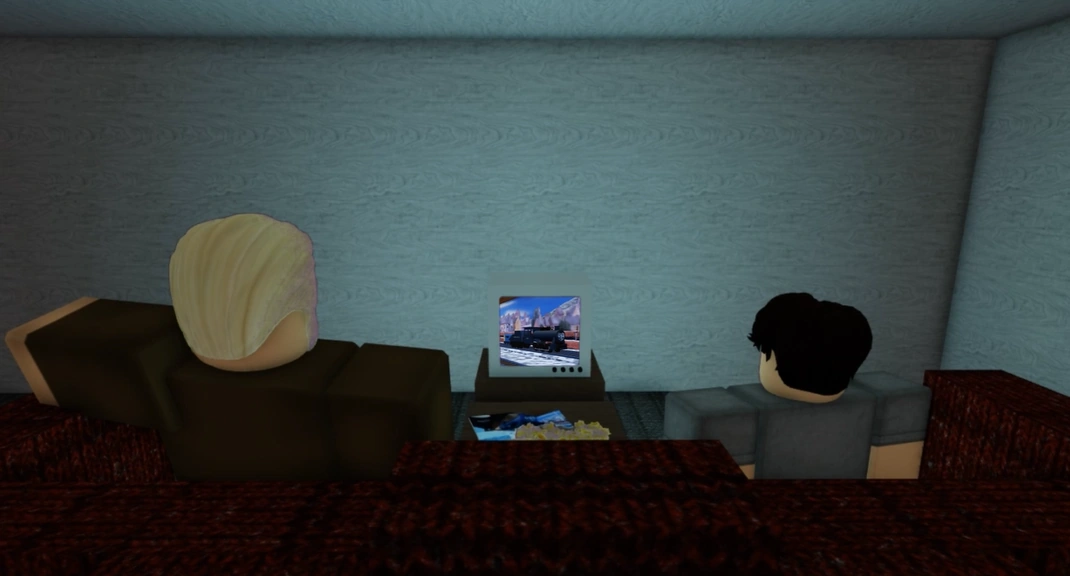 Stein & the Engines | Stein's Fast Food Express 'n stuff Wiki | Fandom