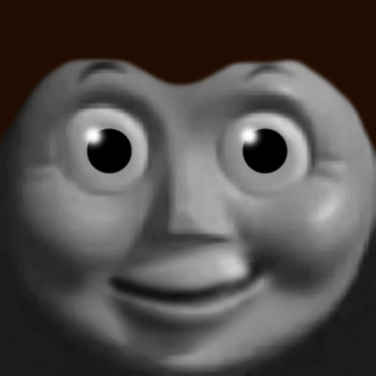 Doug Harwell | Stein's Fast Food Express 'n stuff Wiki | Fandom