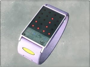 “Darling you Idiot!” | Steins;Gate Wiki | Fandom