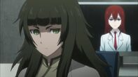 [Kurisu] | Steins;Gate Wiki | Fandom