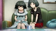 Mayuri Shiina/Gallery | Steins;Gate Wiki | Fandom