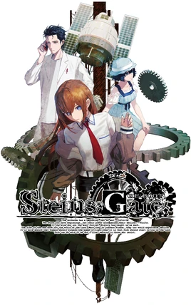 Steins;Gate Re:Boot | Steins;Gate Wiki | Fandom