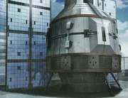 Future Gadget Laboratory | Steins;Gate Wiki | Fandom