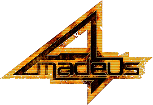 Amadeus | Steins;Gate Wiki | Fandom