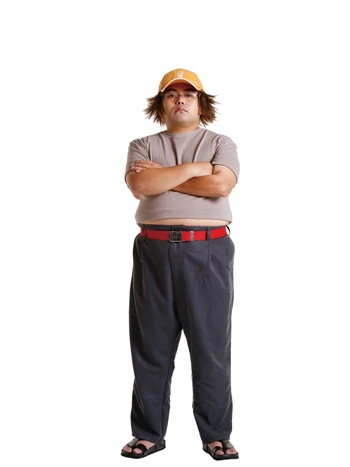 Itaru Hashida | Steins;Gate Wiki | Fandom