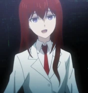 [Kurisu] | Steins;Gate Wiki | Fandom