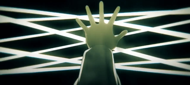 World Line | Steins;Gate Wiki | Fandom