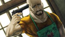 Moeka Kiryu/Plot | Steins;Gate Wiki | Fandom