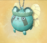 Upa | Steins;Gate Wiki | Fandom