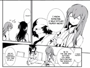 Itaru Hashida/Plot | Steins;Gate Wiki | Fandom