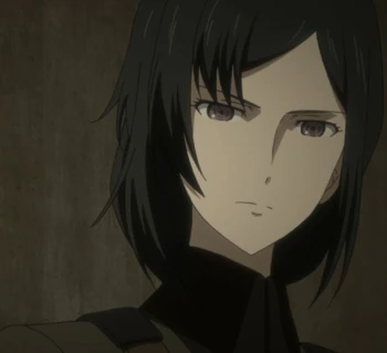 Luka Urushibara | Steins;Gate Wiki | Fandom