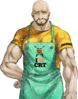 Yuugo Tennouji | Steins;Gate Wiki | Fandom