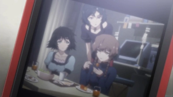 Operation Eldhrimnir | Steins;Gate Wiki | Fandom