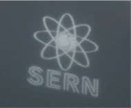 SERN | Steins;Gate Wiki | Fandom