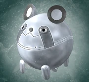 Upa | Steins;Gate Wiki | Fandom