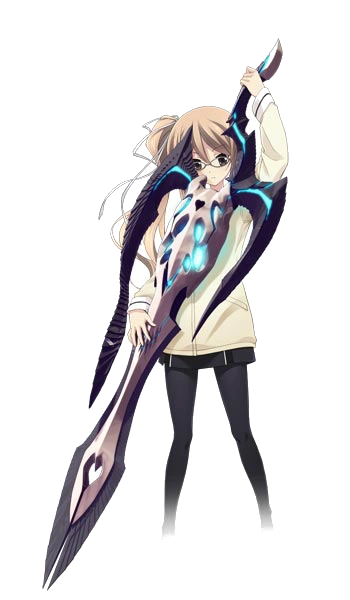 Uki Yamazoe/Galerie | Wiki Science Adventure | Fandom